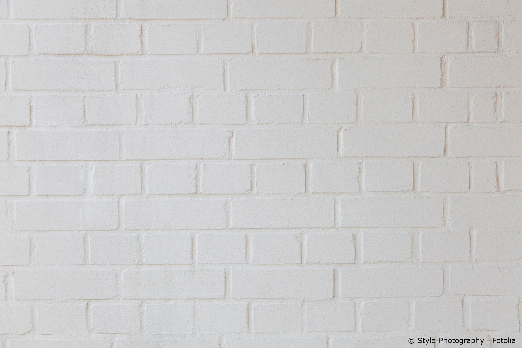 - Maler und Lackierer